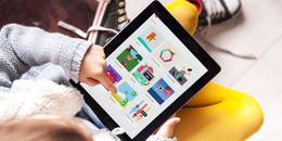 Cette Application IPad Gratuite Vous Apprend Vous Ou Vos Enfants 