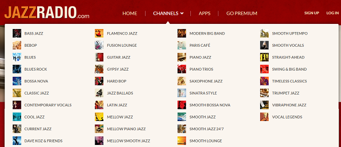 8 Websites to Help You Discover New Music Genres