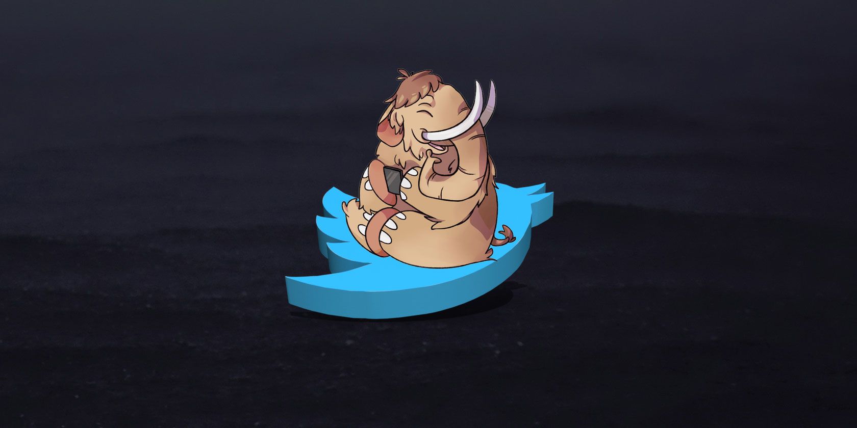 Mastodon: What You Need to Know About the New Social Network