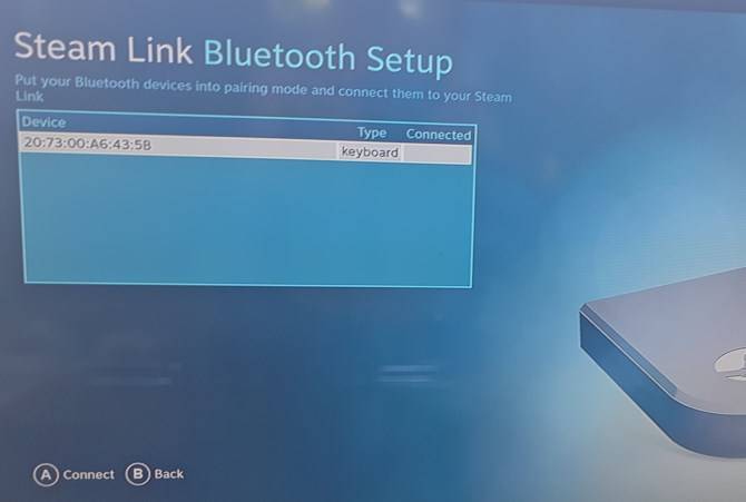 How to Set Up Your Steam Link for PC Gaming on Your TV
