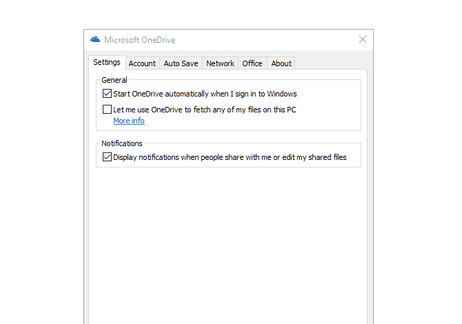 How to Save Disk Space in Windows 10