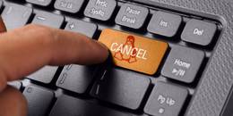 7 Ways To Kill Unresponsive Programs In Linux