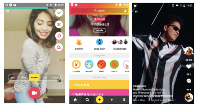 Should You Let Your Kids Use Musical.ly? What You Need to Know