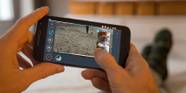 The 7 Best Android Apps To Add Special Effects To Videos The 7 Best Android Apps To Add Special Effects To Videos