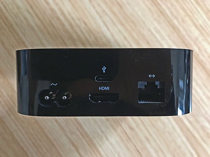 How to Set Up and Use Your Apple TV