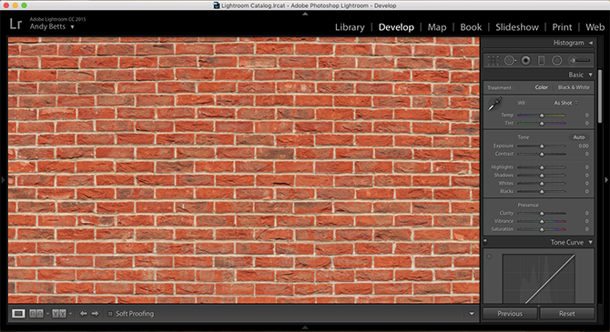 8 Common Camera Problems You Can Fix in Lightroom