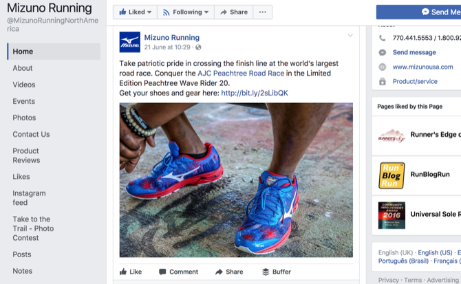 How to Really Connect on Facebook and Social Media