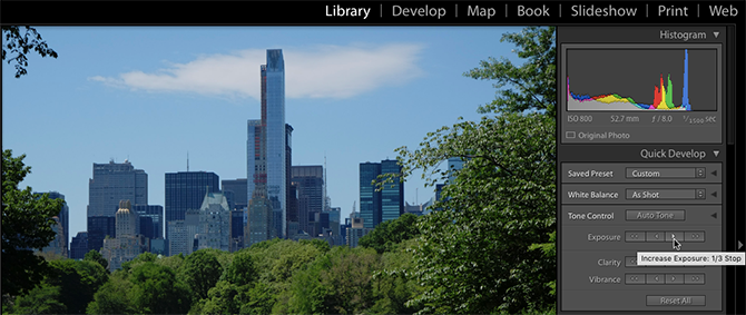 8 Common Camera Problems You Can Fix in Lightroom