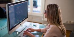 The 10 Best Sites For Free College Courses Online