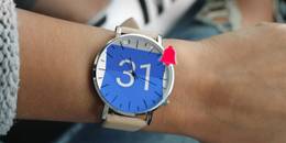How To Adjust Your Google Calendar Notifications On Any Device