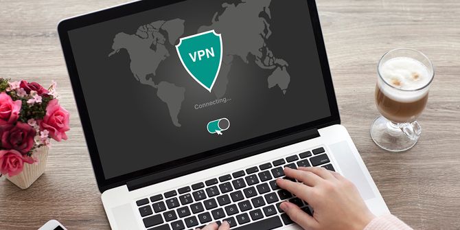 10 Devices You Can Use With a VPN