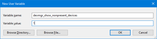 How to Easily Remove Old Drivers From Windows