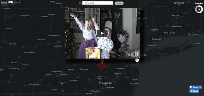 5 New Ways to Watch YouTube and Find Videos
