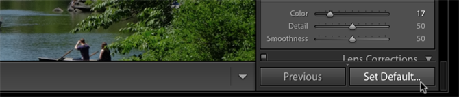 8 Common Camera Problems You Can Fix in Lightroom