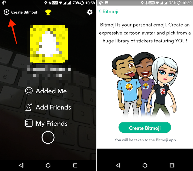 New to Snapchat? These 10 Tips and Tricks Will Help You Out