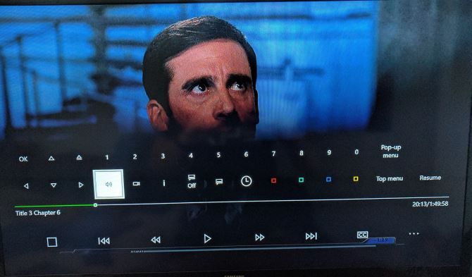 PS4 vs. Xbox One: Which Is the Best Media Player?