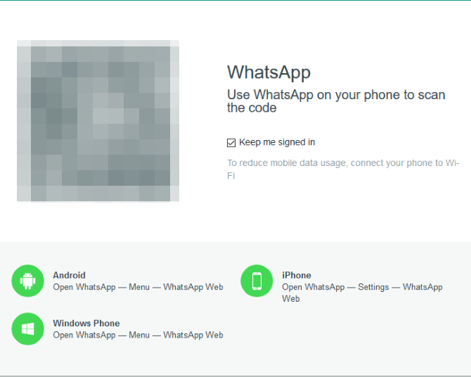 10 Best WhatsApp Features Everyone Must Know