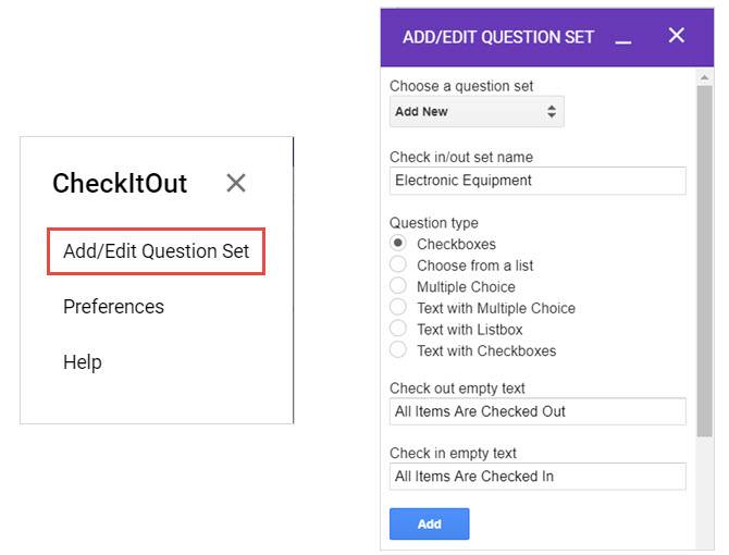 The 9 Best Google Forms Add-Ons for Even More Features