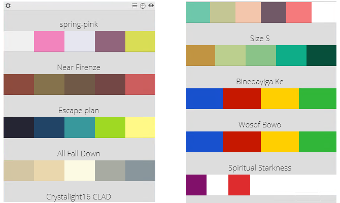 8 More Awesome Chrome Apps to Stay Creative Offline