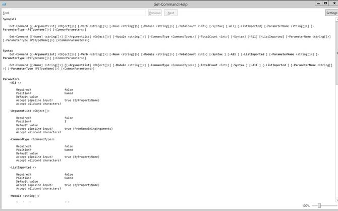 Powershell Cmdlets That'll Improve Your Windows Admin Skills