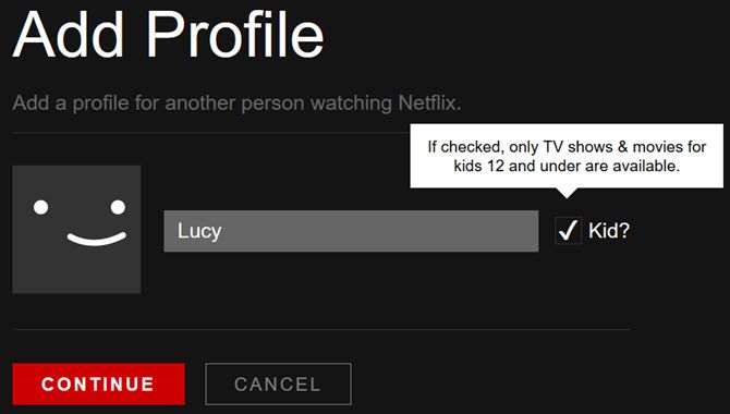 How to Make Netflix Better by Changing a Few Settings