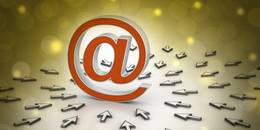 Avoid This Email Forwarding Mistake In Outlook
