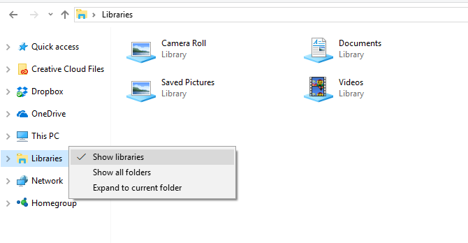 7 Lost Windows Features You Can Bring Back