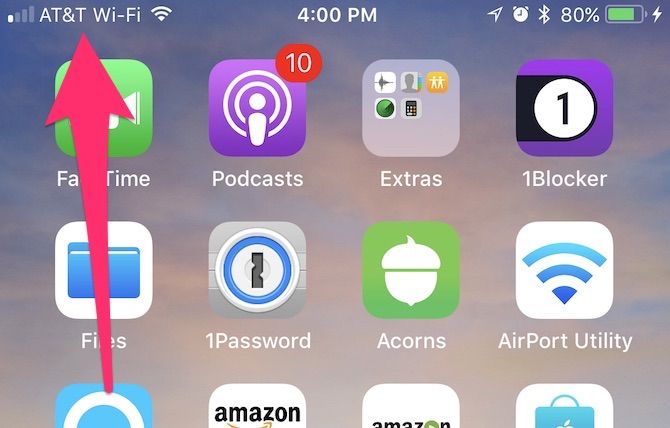 What Is Wi-Fi Calling and How Does It Work?