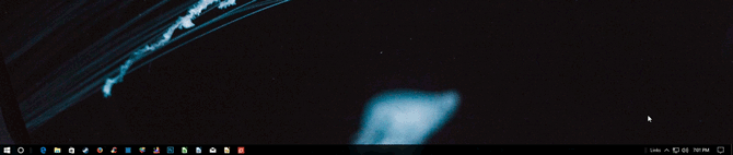 Windows 10 Taskbar Customization: The Complete Guide