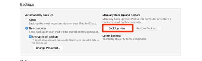 How to Jailbreak Your iPhone or iPad (iOS 10.2)