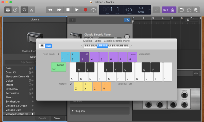 How to Use GarageBand: A Step-By-Step Guide