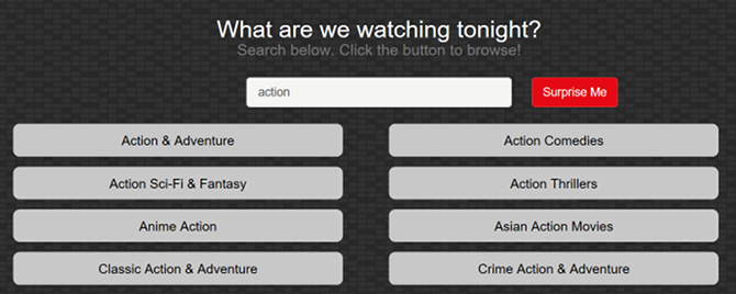 The Ultimate Netflix Guide: Everything You Ever Wanted to Know About ...