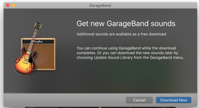 How to Use GarageBand: A Step-By-Step Guide