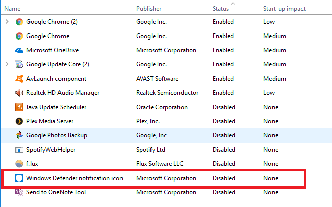 The Complete Windows 10 Fall Creators Update Troubleshooting Guide