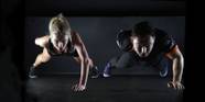 5 Free Workout Apps And Sites Guaranteed To Get You Moving 5 Free Workout Apps And Sites Guaranteed To Get You Moving