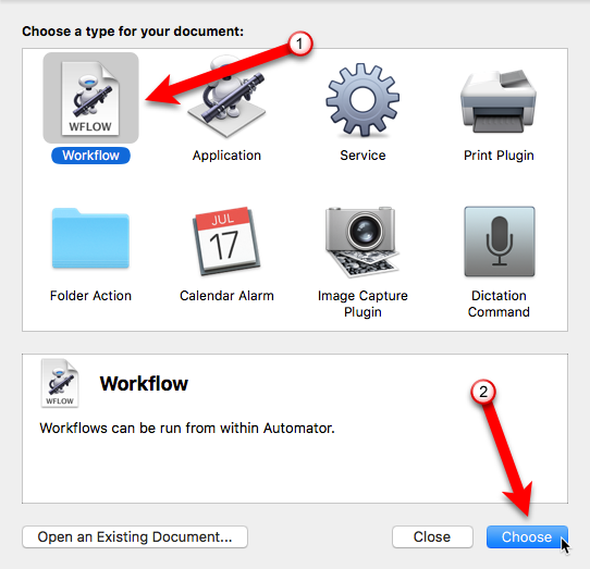 How to Batch Rename Multiple Files on Your Mac How to Batch Rename Multiple Files on Your Mac