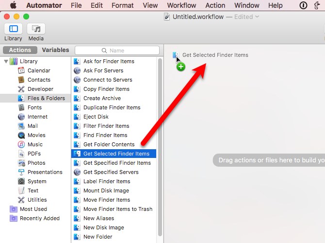 How to Batch Rename Multiple Files on Your Mac