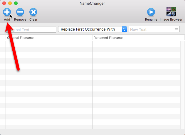How to Batch Rename Multiple Files on Your Mac
