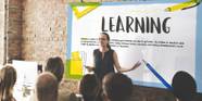Best Powerpoint Templates For Academic Presentations