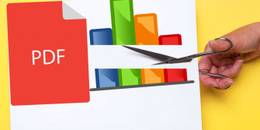 How To Extract Images From A PDF And Use Them Anywhere