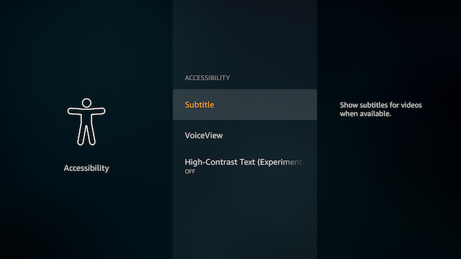How to Set Up and Use Your Amazon Fire TV Stick