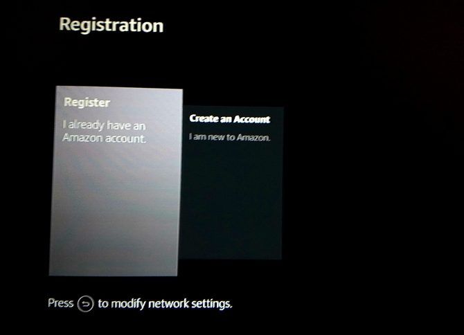 How to Set Up and Use Your Amazon Fire TV Stick