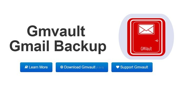 Make Gmail Work Like Microsoft Outlook With Chrome Extensions