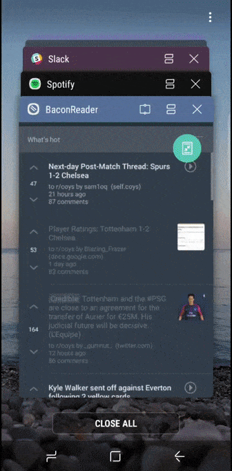 Can You Actually Speed Up Your Smartphone (Or Is It All Lies?)