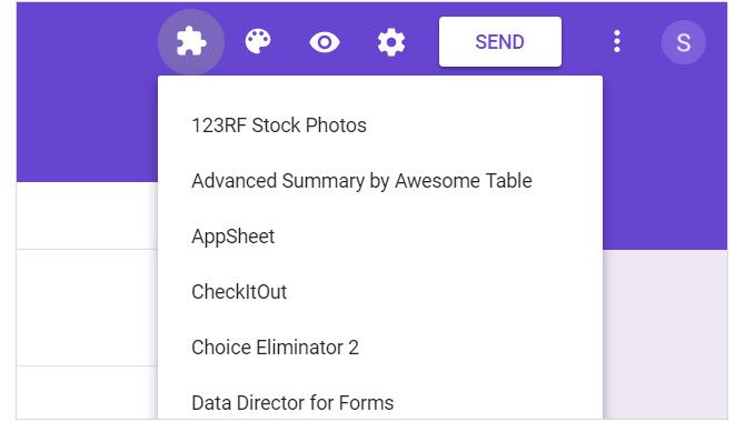 The Best Guide to Google Forms You’ll Ever Find