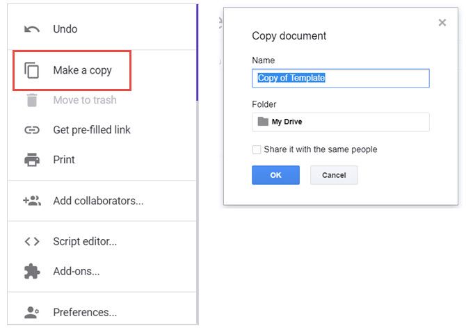 The Best Guide to Google Forms You’ll Ever Find