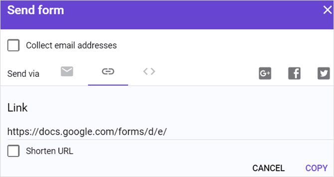 The Best Guide to Google Forms You’ll Ever Find