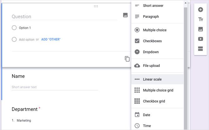 The Best Guide to Google Forms You’ll Ever Find