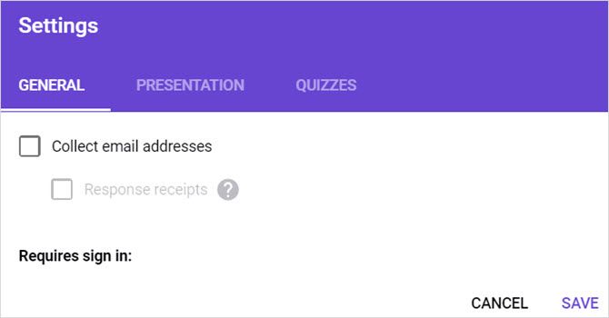 The Best Guide to Google Forms You’ll Ever Find