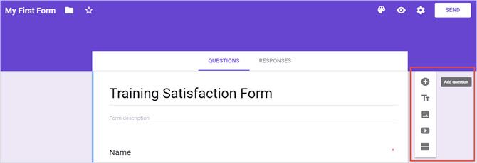 The Best Guide to Google Forms You’ll Ever Find